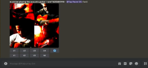 How to Create SREF Codes in Midjourney: A Step-by-Step Guide - SrefHunt